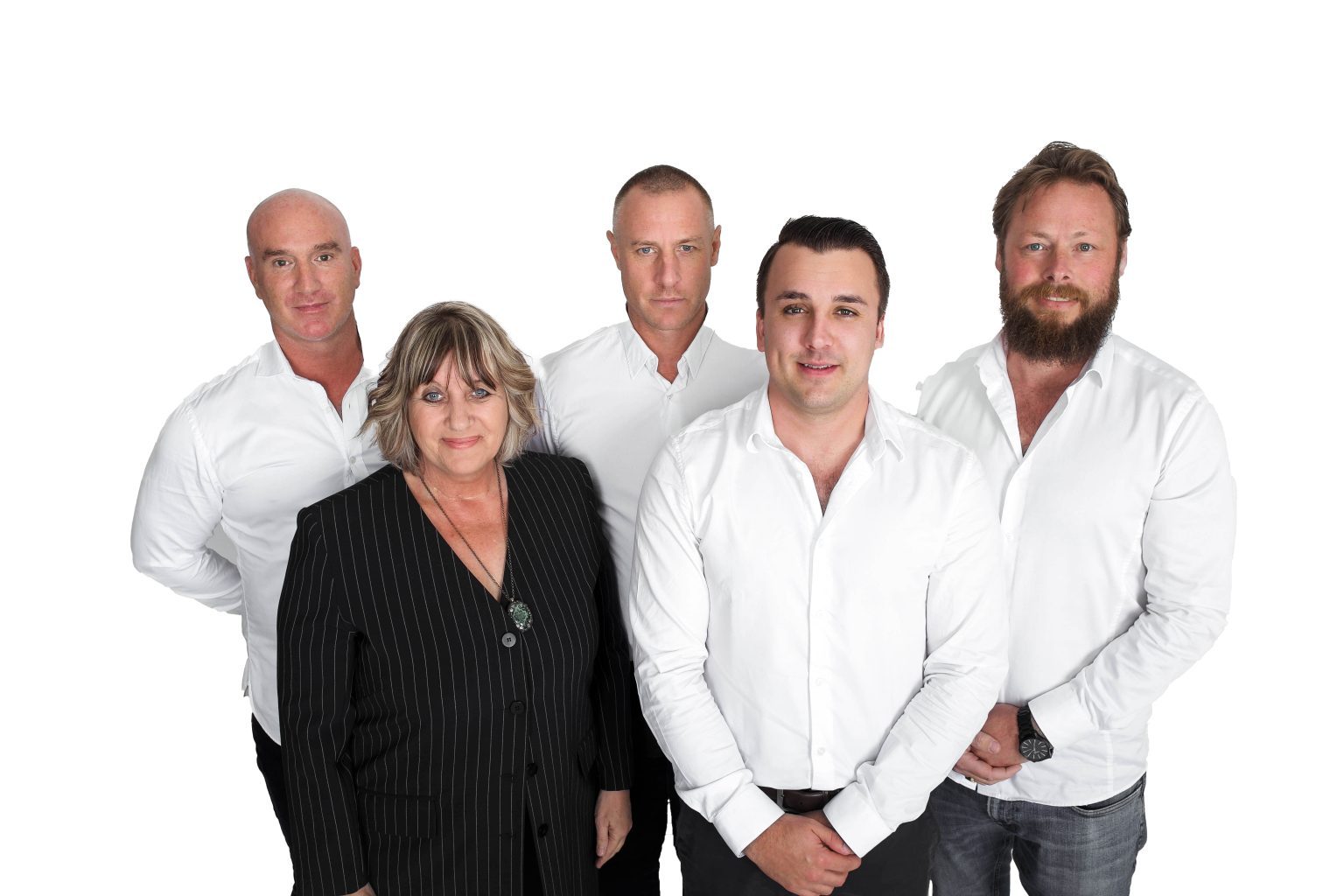 About Us – Platinum Finance
